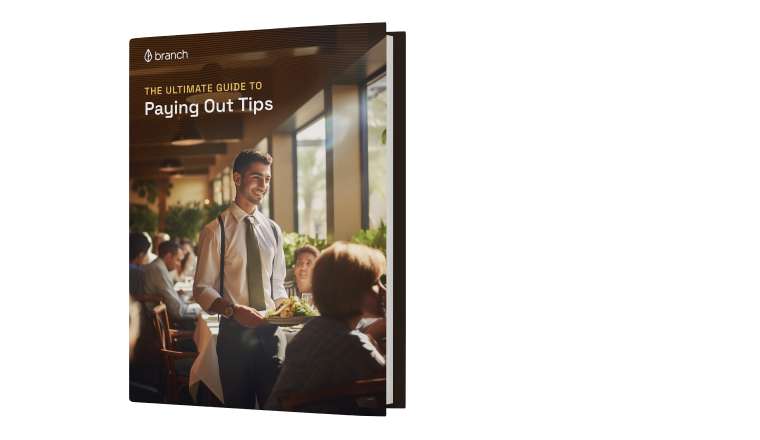 Ultimate Guide to Paying Out Tips