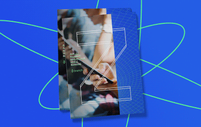 How To Attract and Retain Gen Z Workers