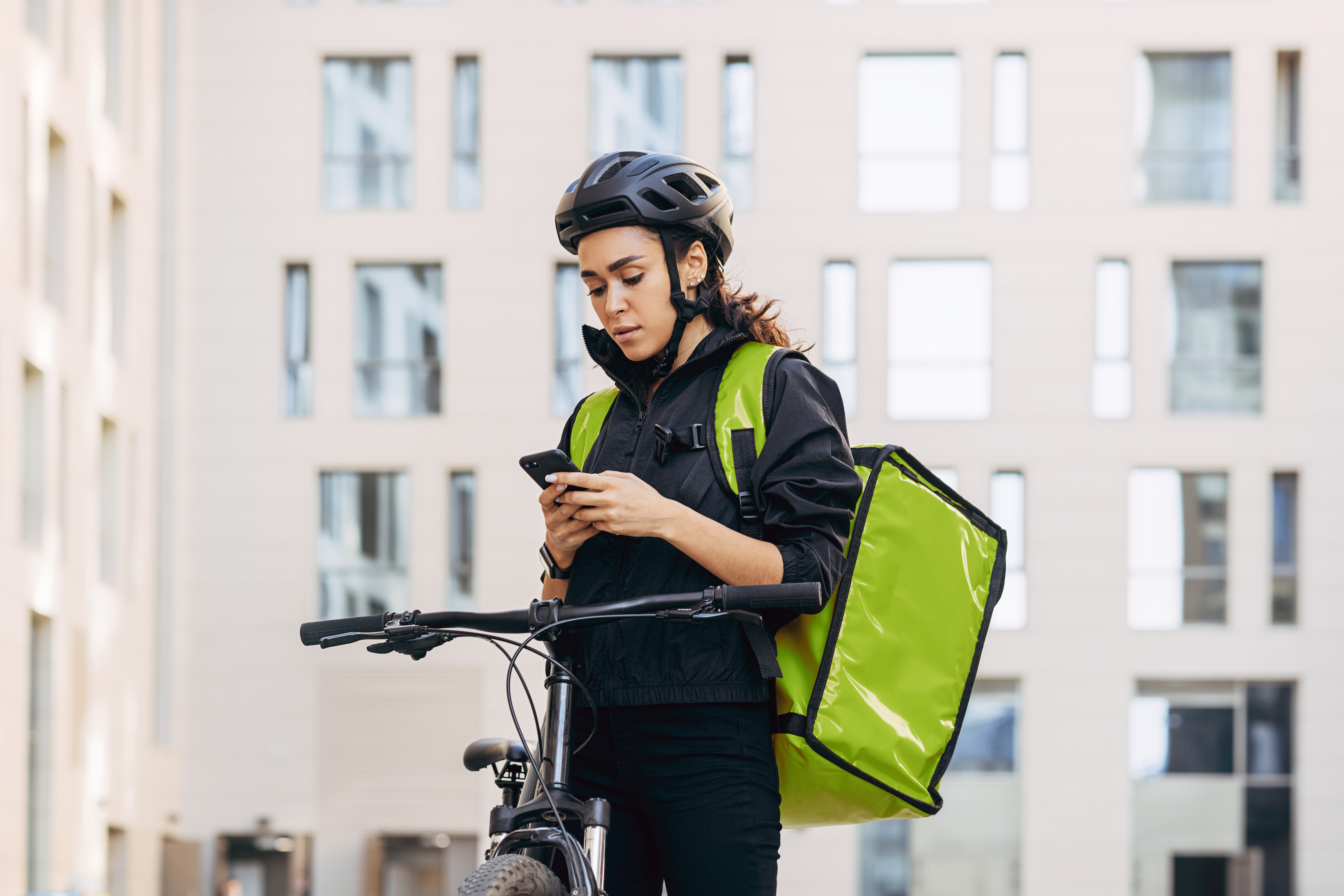 Industry Experts on the Future of Gig Work: What Businesses Need to Know