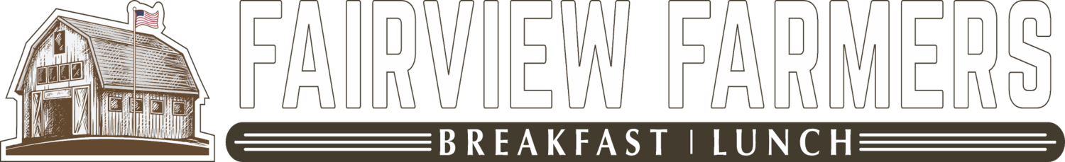 Case Study - Fairview Farmers