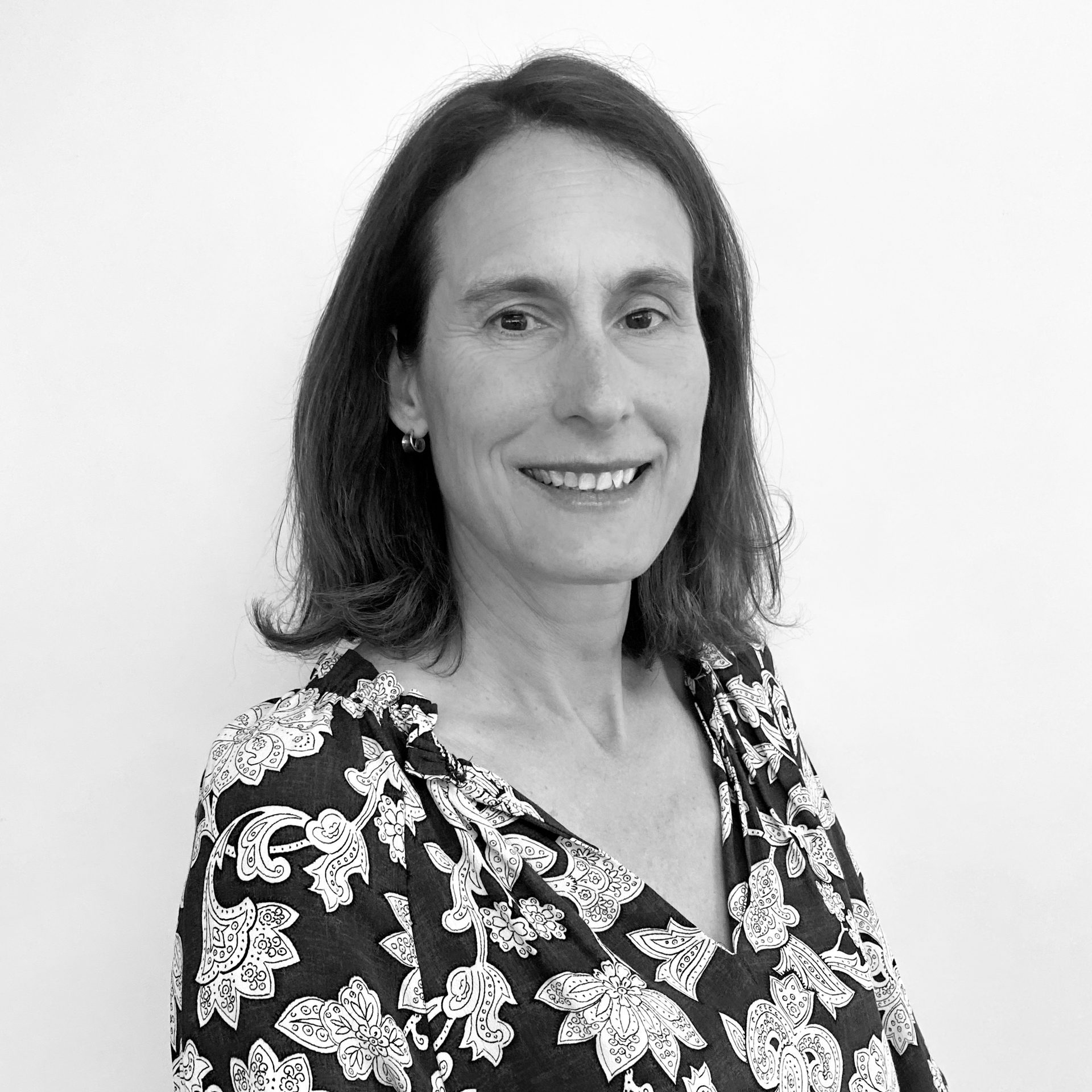 Quiénes somos | The Canvas Group