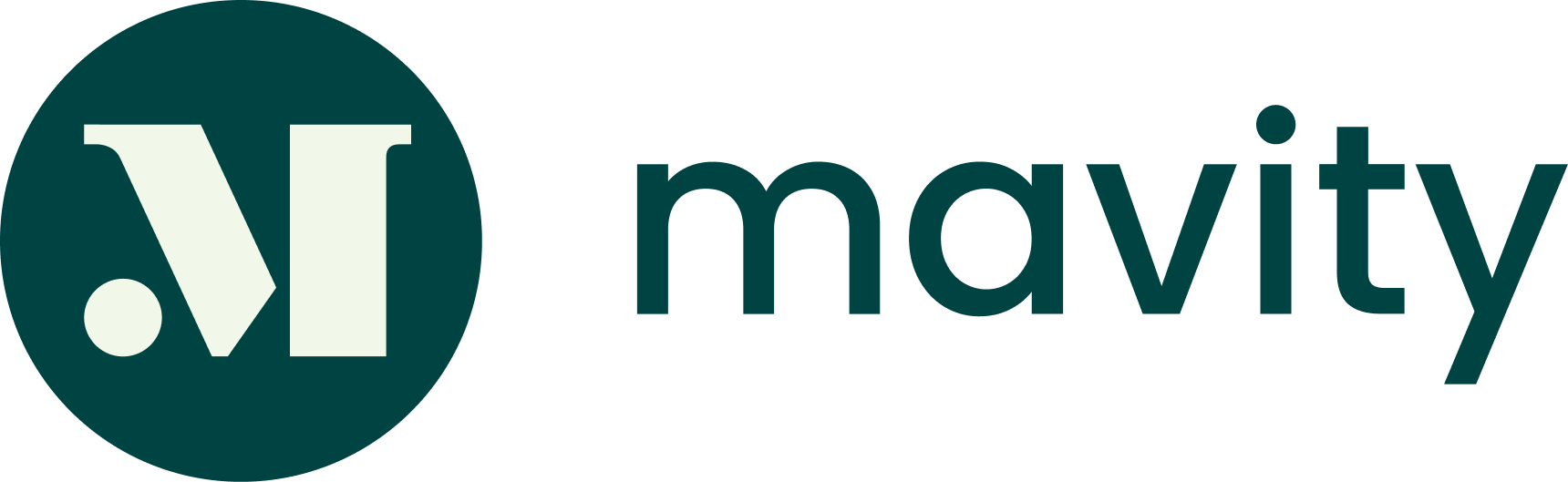Mavity