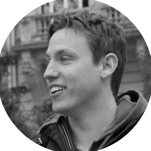 Pricing - Collab - Webflow Ecommerce Website Template