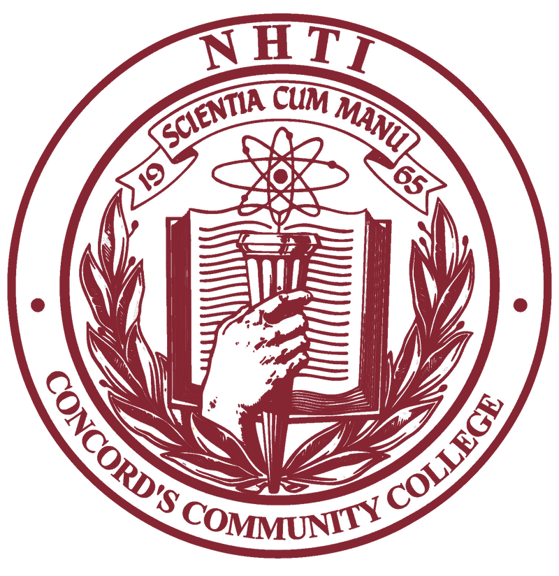 MEER - Restoring Earth's Energy Balance | Climate Change Solutions