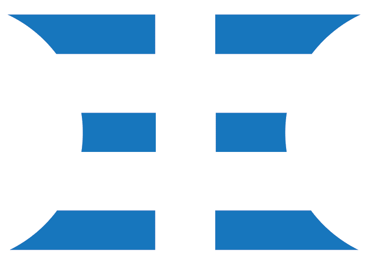 About MEER | Restoring Earth's Energy Balance