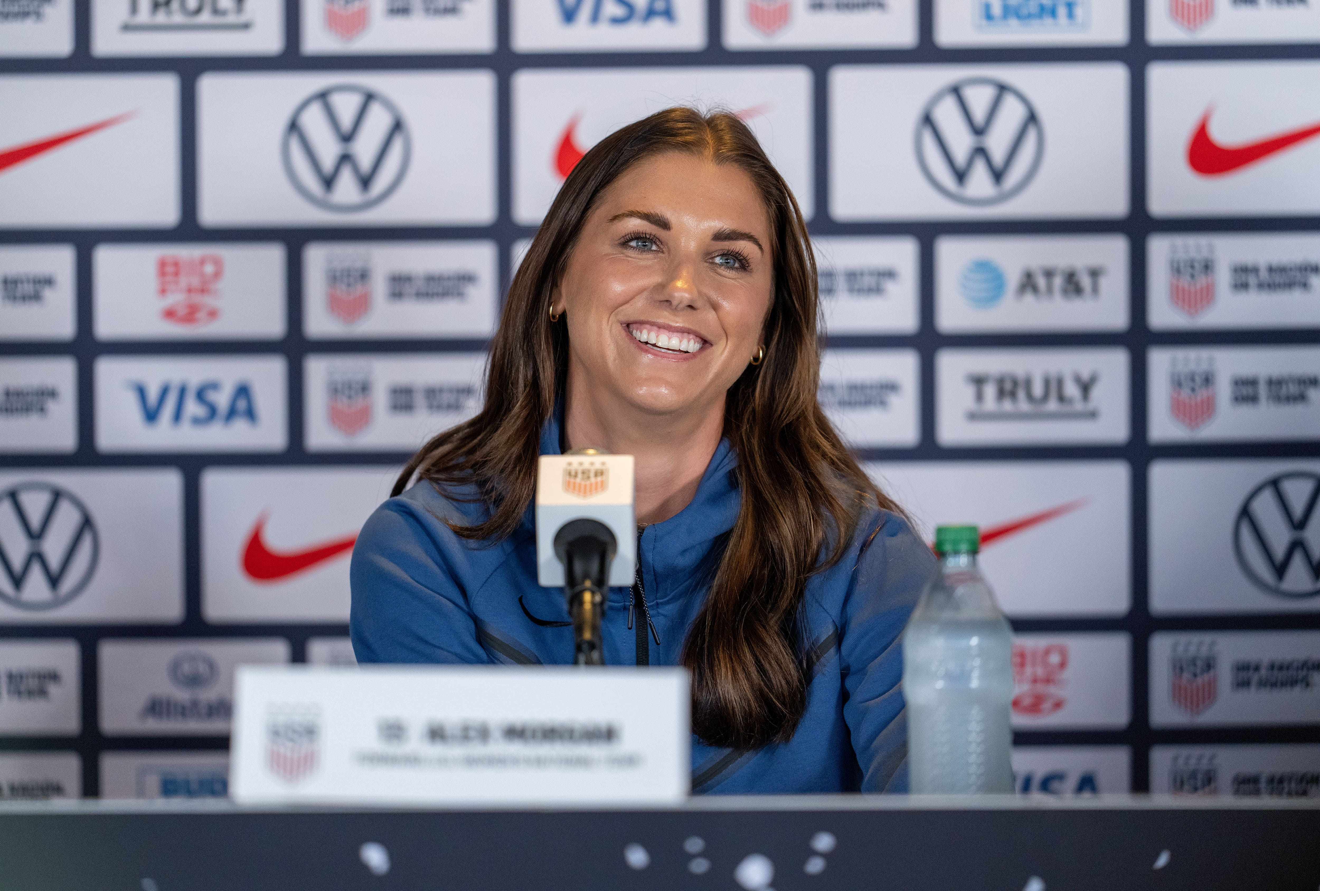 Agencies - SponsorUnited