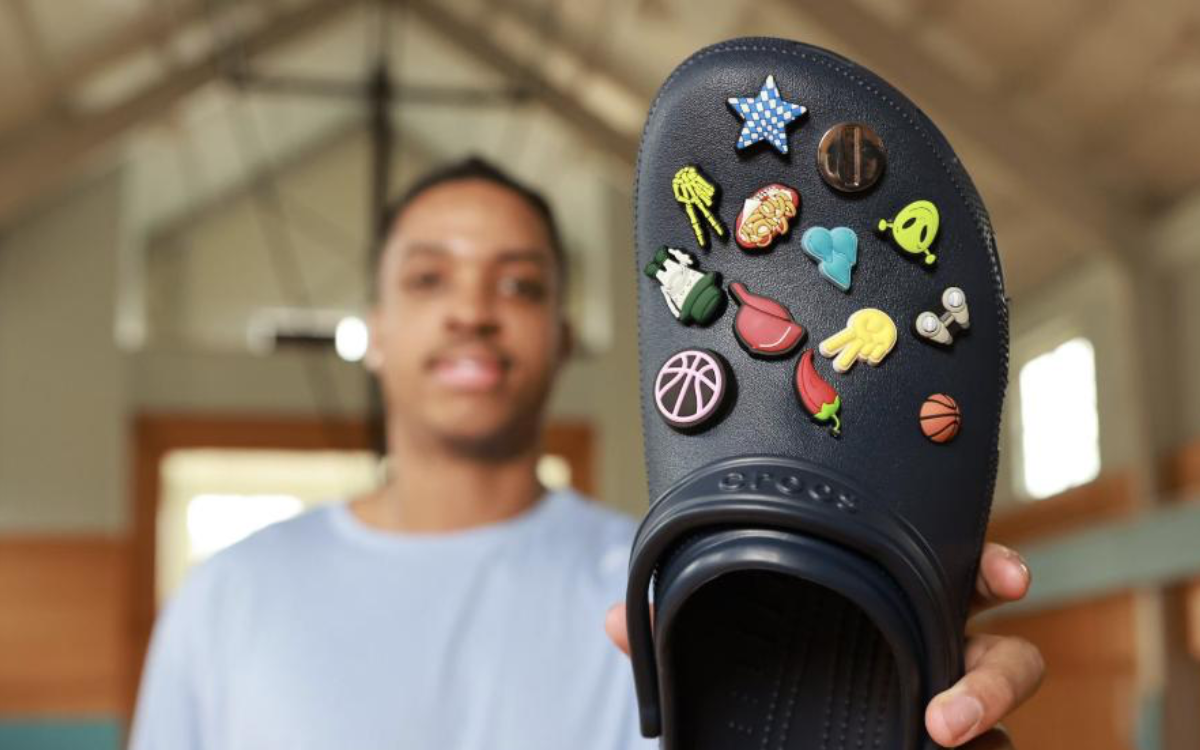 SponsorUnited - Unrivaled Sponsorship Data