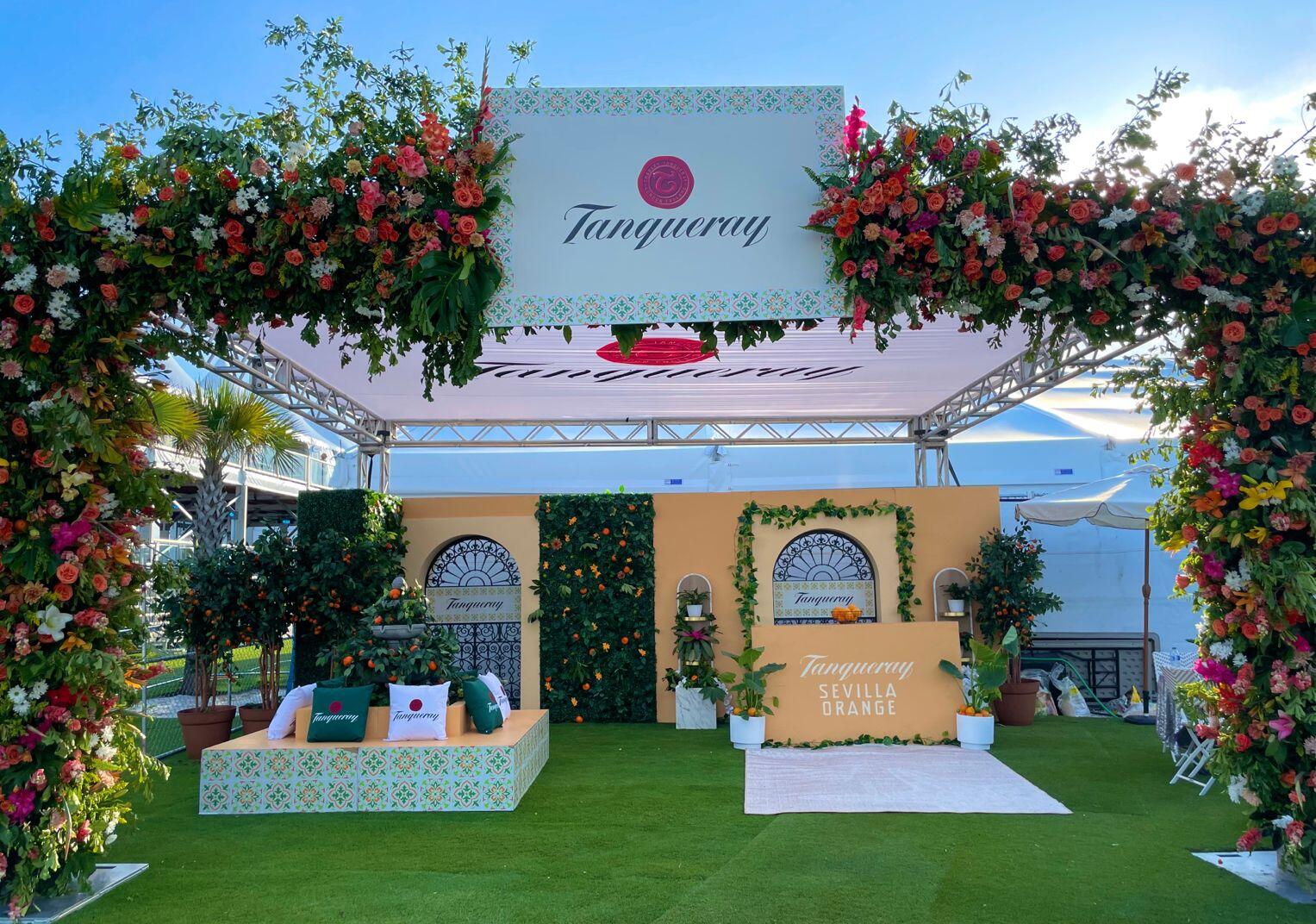 Achieving Success in Your Sponsorship Activations - SponsorUnited