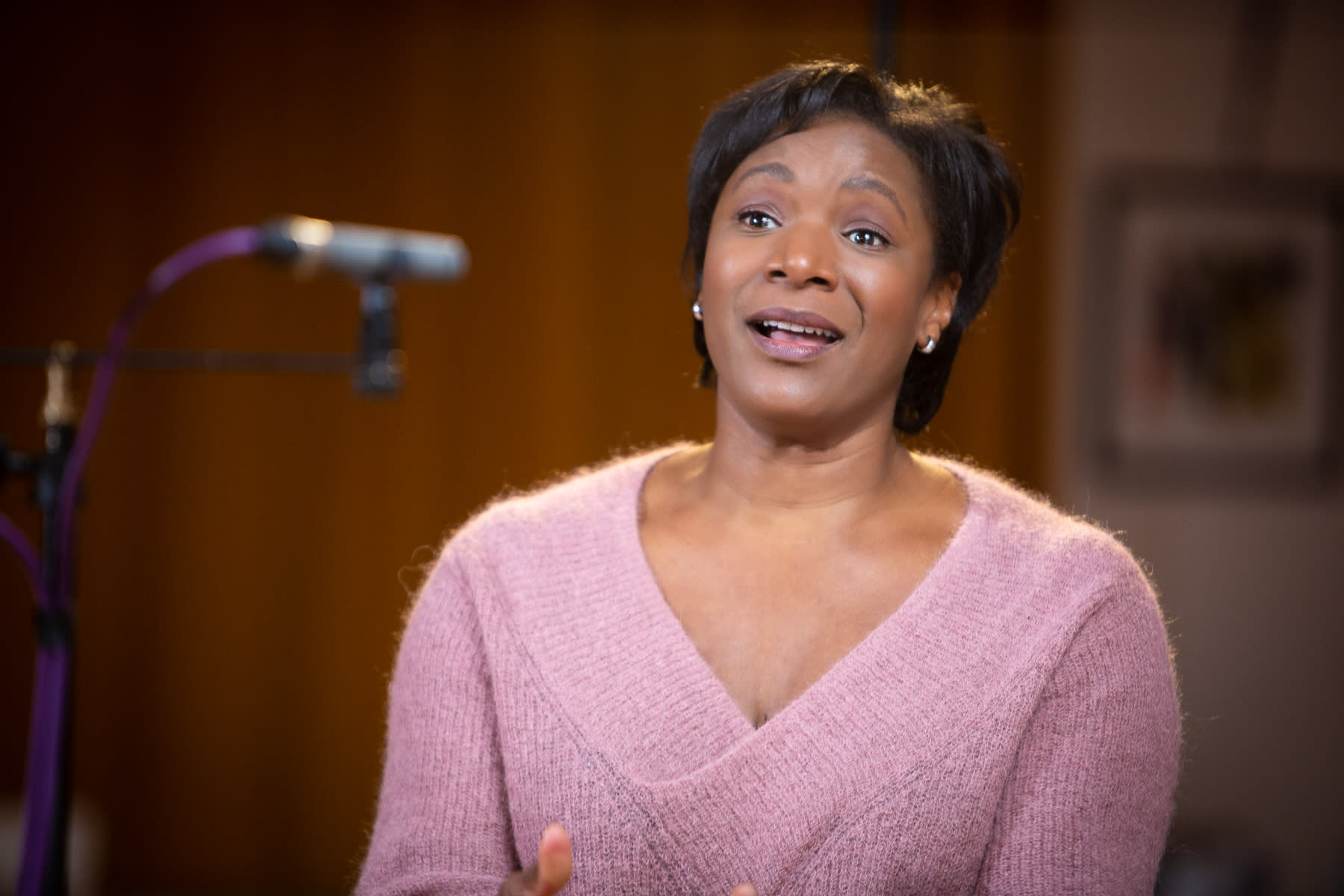 Soprano Elizabeth Llewellyn | Official Website