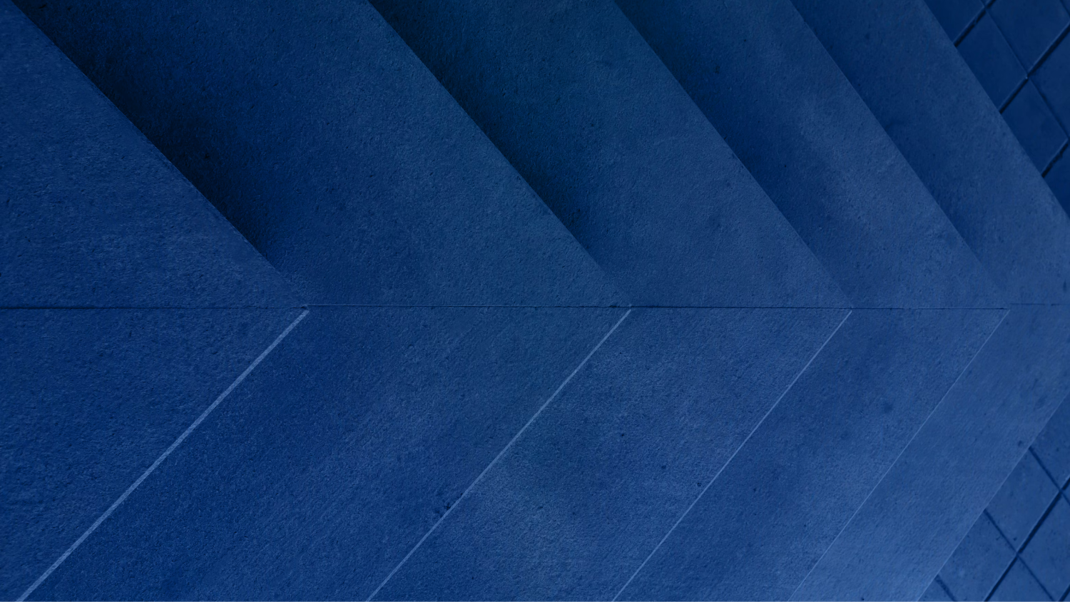 Five key principles when designing for action