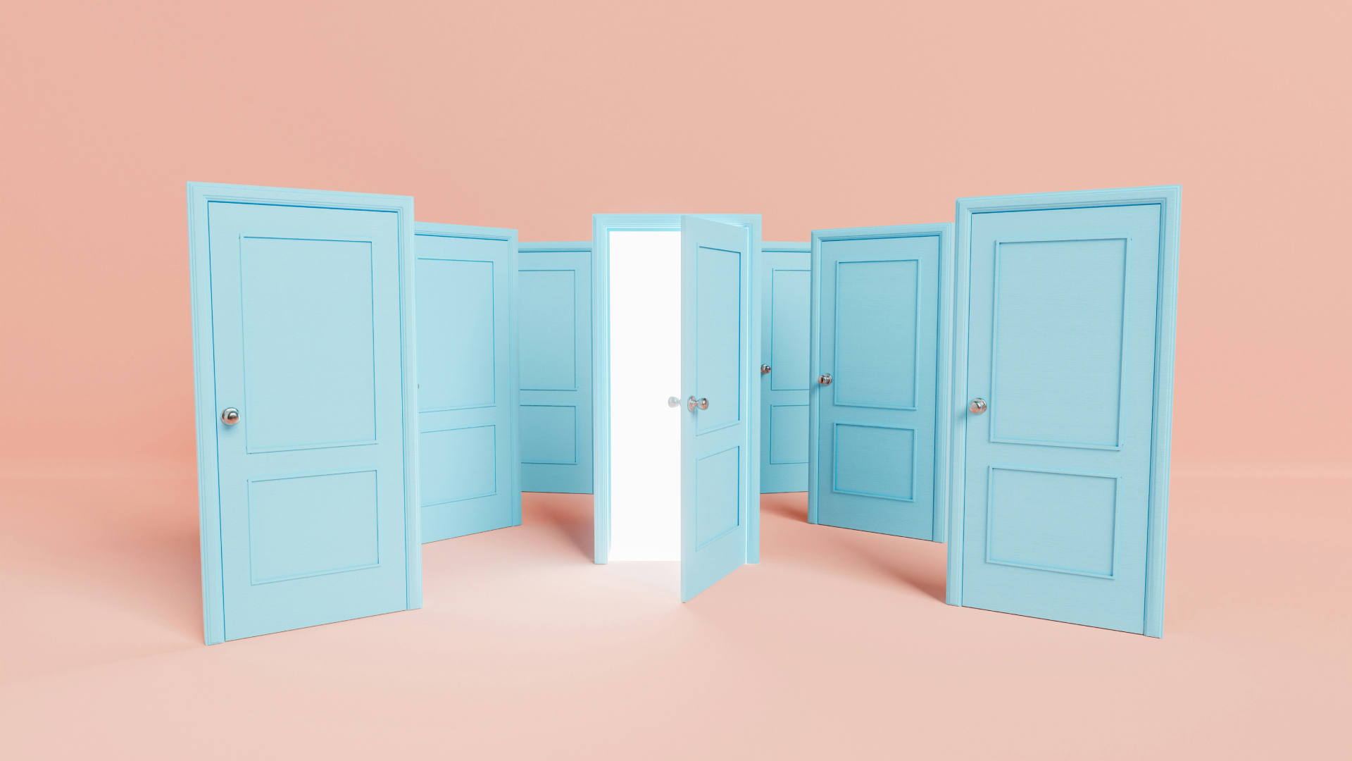 Building a culture of effective decision-making