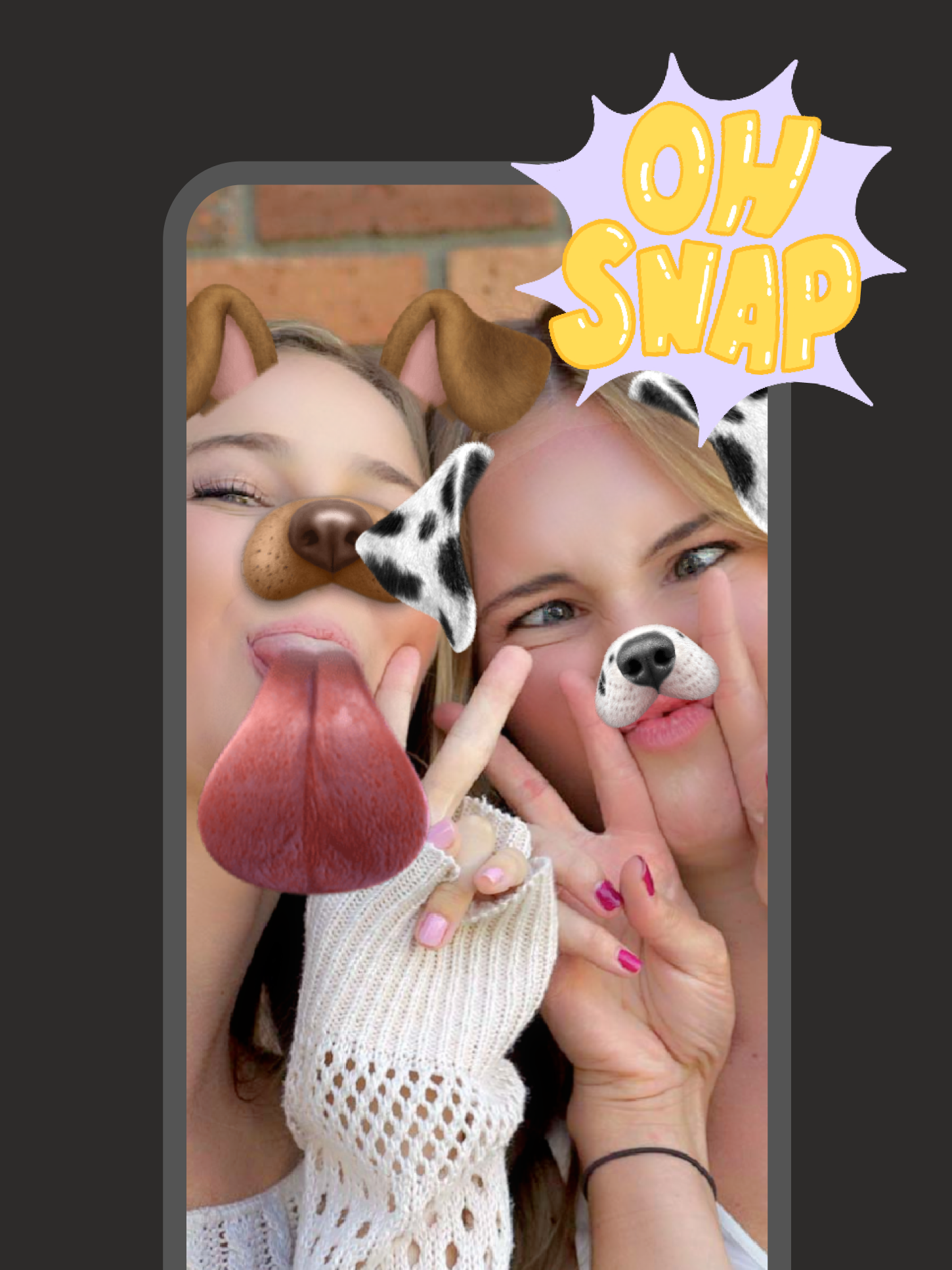 Beyond l A Digital Product Agency