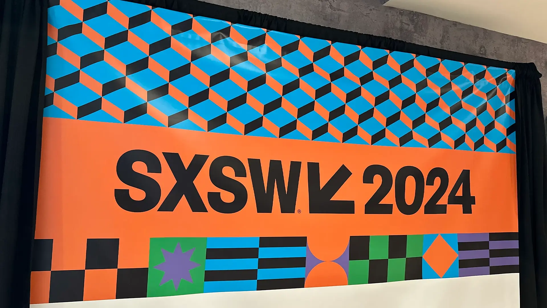 AI, human connection, and the future of work