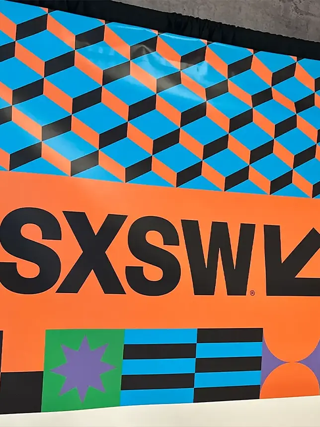 Ten years with Google l Beyond