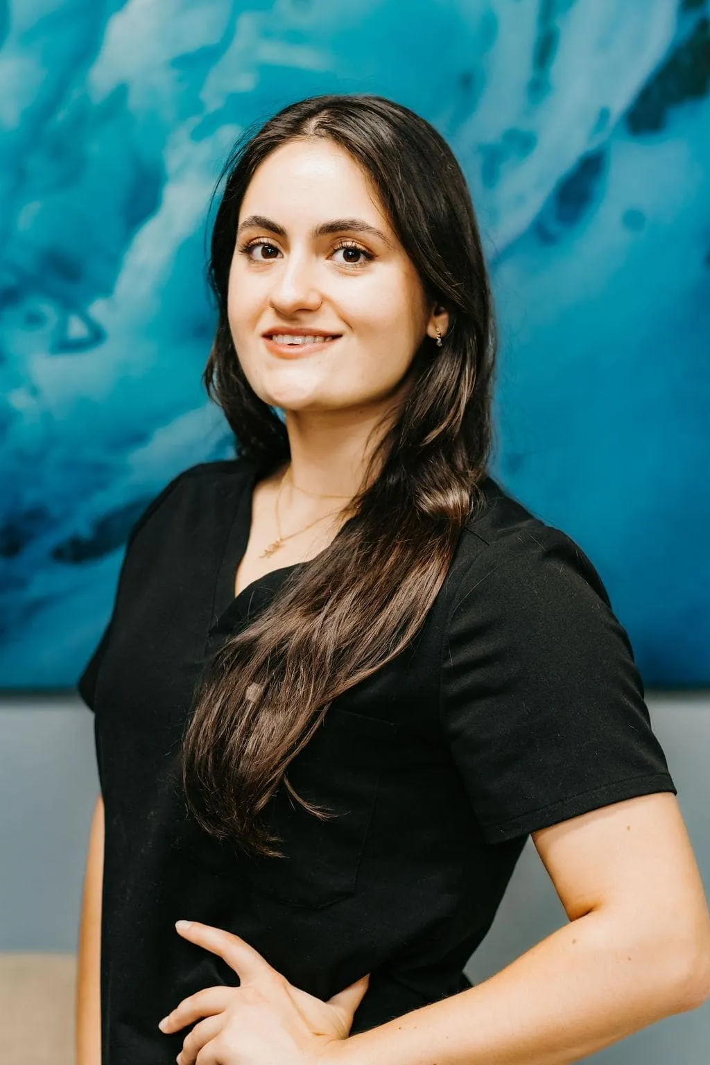 About Us | SourceMD | Encinitas, CA