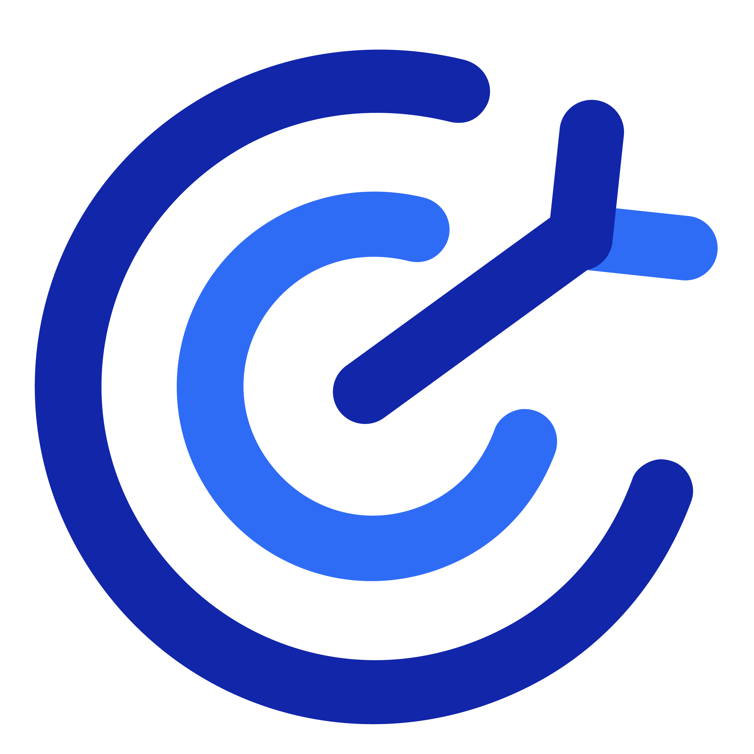 Cuadra - Somos Cuadra