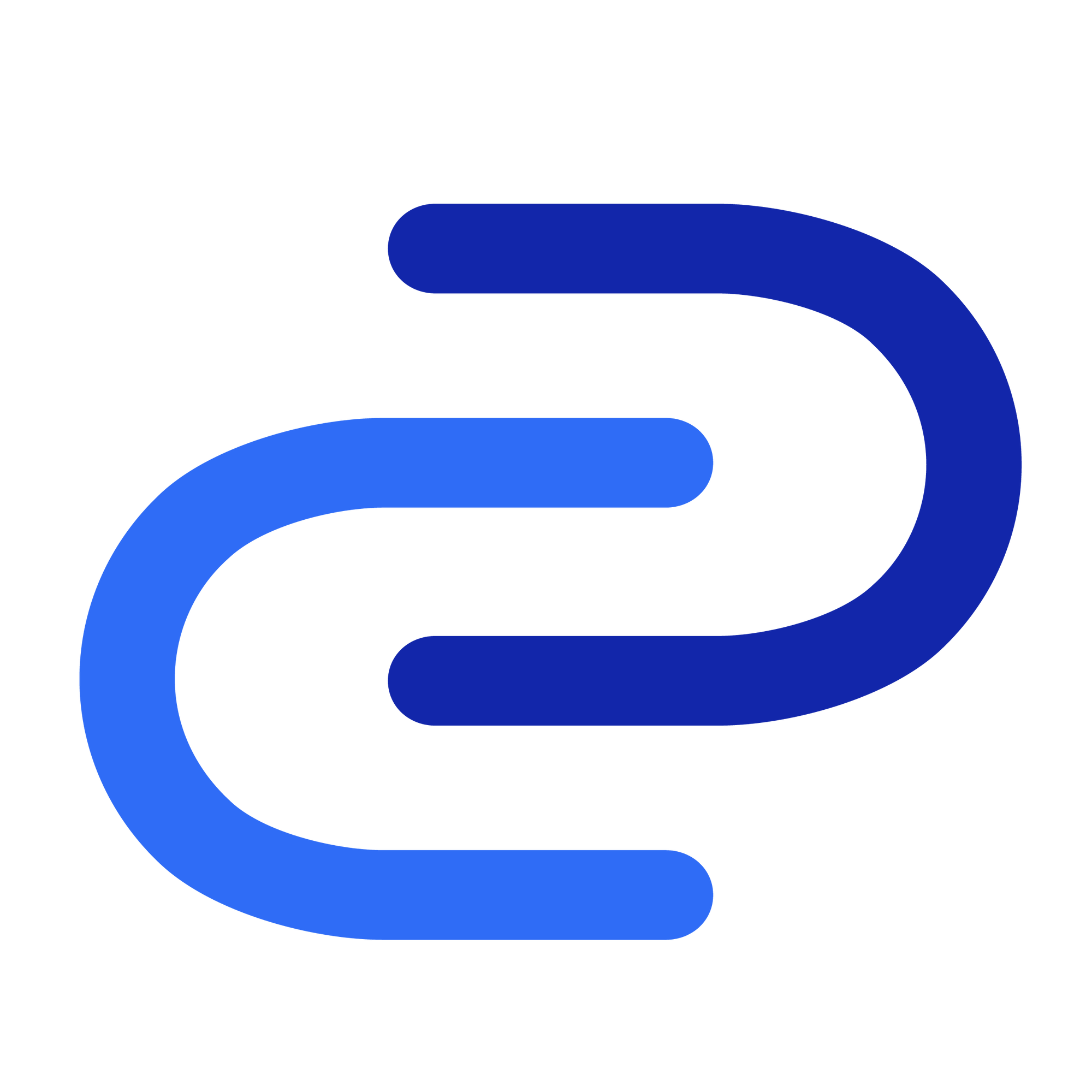 Cuadra - Somos Cuadra