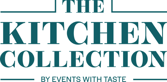 Contact Kitchen Collection | Chattanooga Kitchen Goods Store