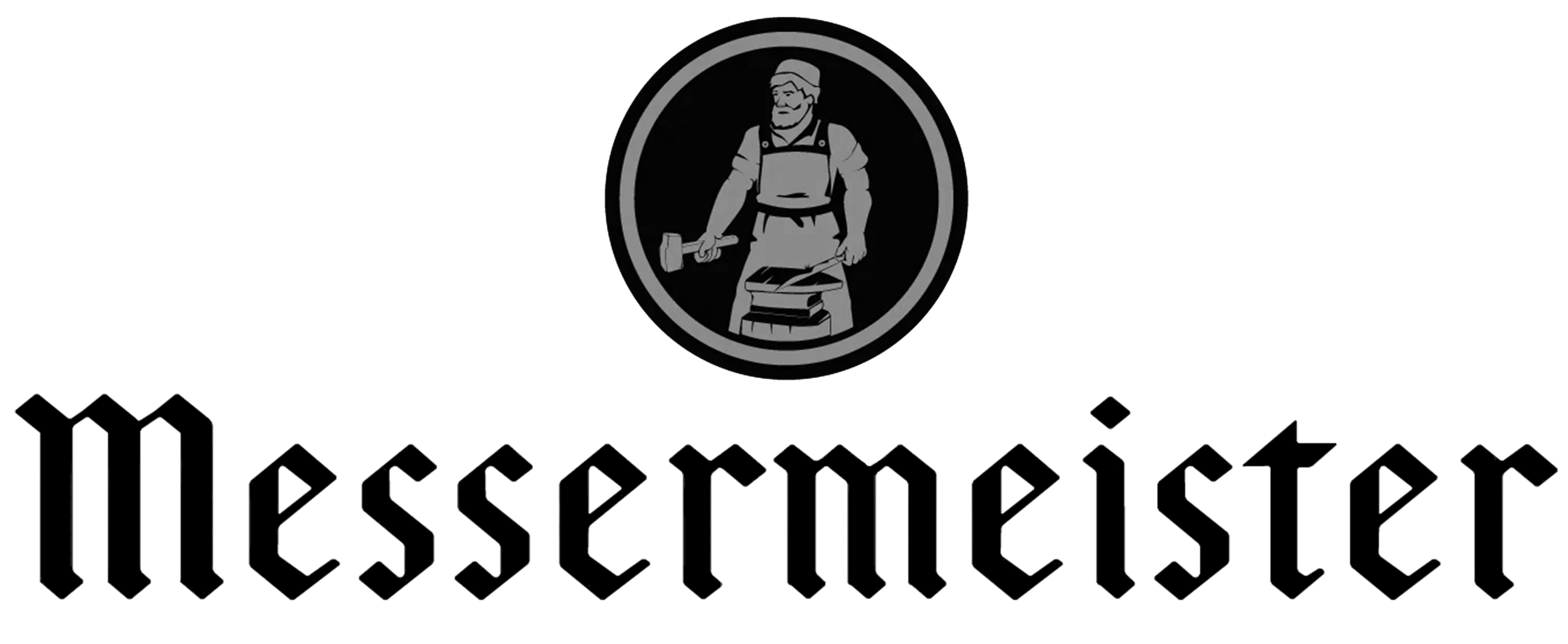 Kitchen Collection | Chattanooga Kitchen Goods Store