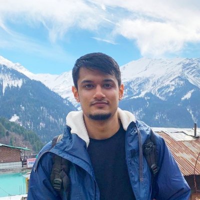 About Galoy | Banking infrastructure built for Bitcoin adoption