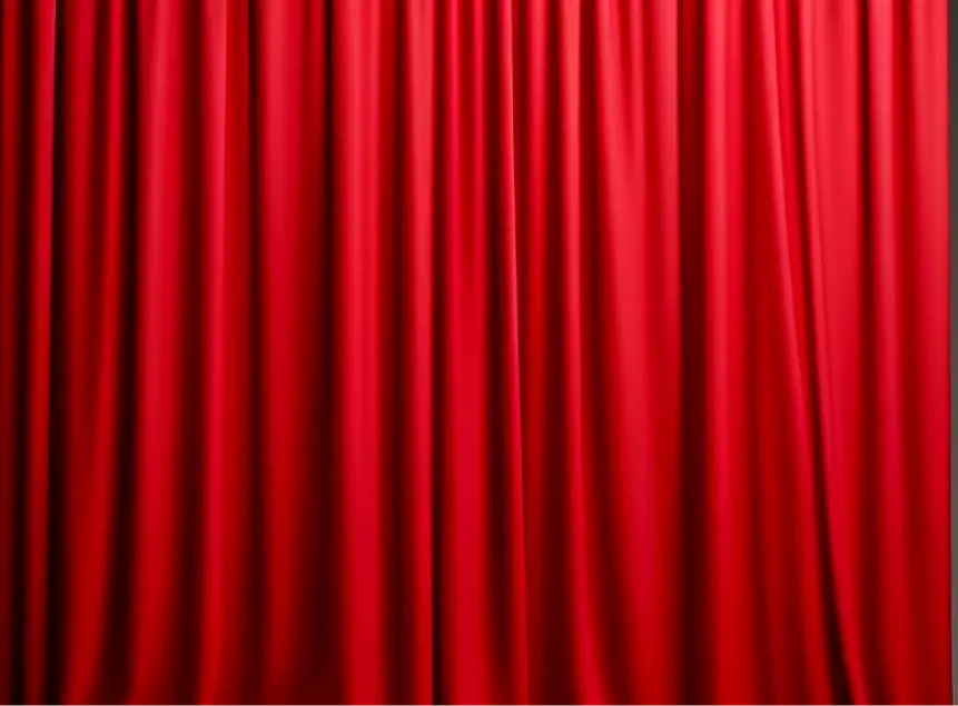 Galoy - Open Source Infrastructure for Building on Bitcoin and Lightning