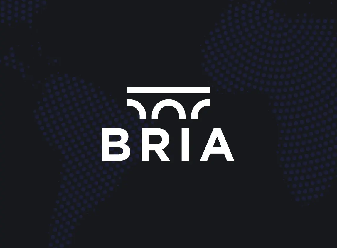 Galoy - Open Source Infrastructure for Building on Bitcoin and Lightning