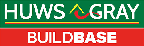 BMS Progress | Professional Training & Apprenticeship Provider in UK