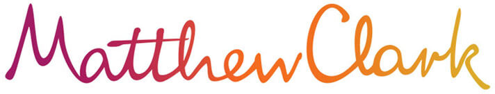 BMS Progress | Professional Training & Apprenticeship Provider in UK