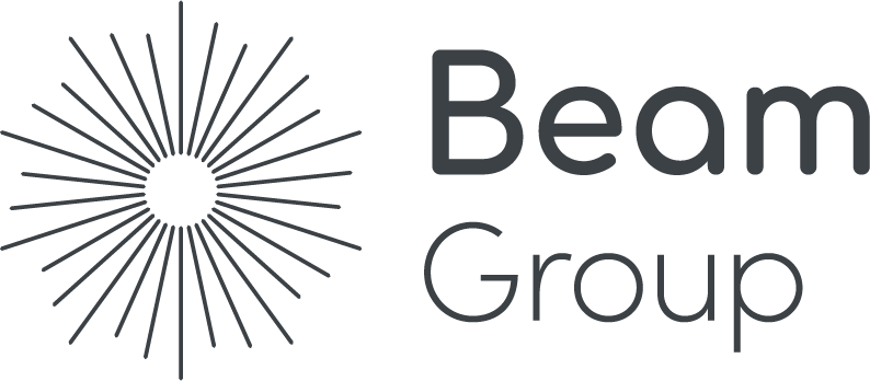 BMS Progress | Professional Training & Apprenticeship Provider in UK