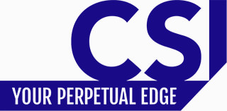 BMS Progress | Professional Training & Apprenticeship Provider in UK