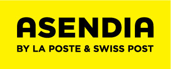 BMS Progress | Professional Training & Apprenticeship Provider in UK