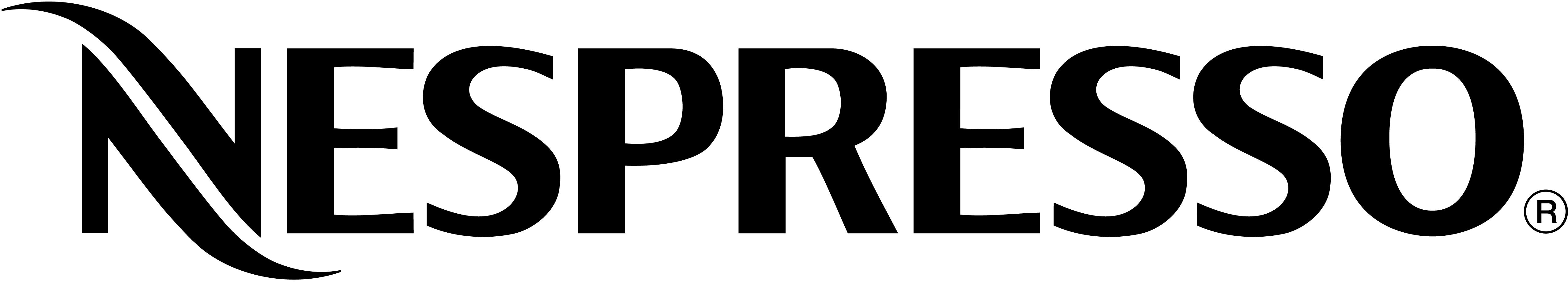 BMS Progress | Professional Training & Apprenticeship Provider in UK