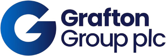 BMS Progress | Professional Training & Apprenticeship Provider in UK