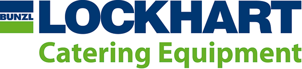 Lockhart catering - Jonathan Butler