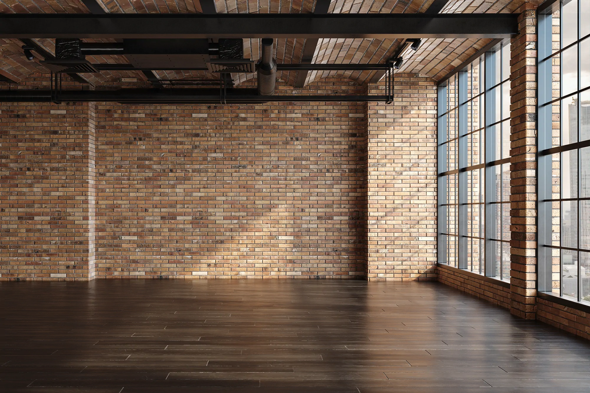 Taylor Maxell - Aaron Rea