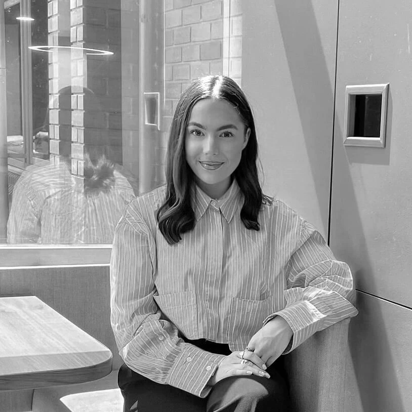 Meet Our Team | BMS Progress