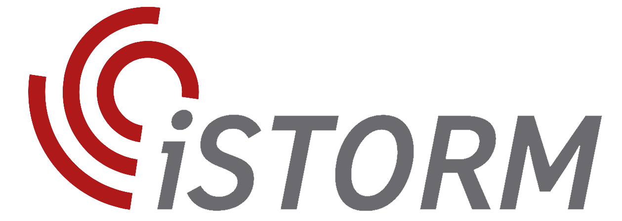 iSTORM