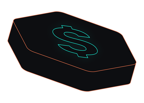 Pike | Universal Liquidity Protocol