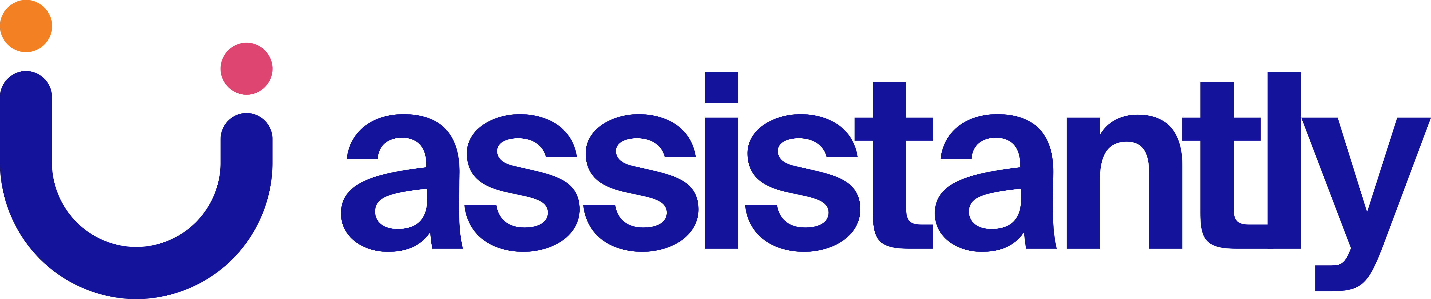 Assistantly | Achieve More Offshore