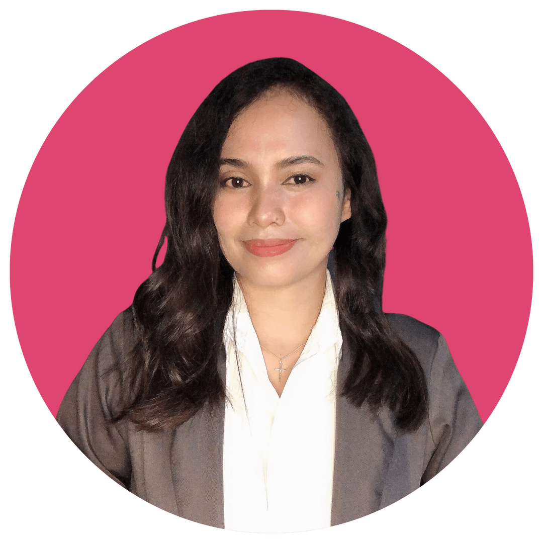 Careers | Assistantly