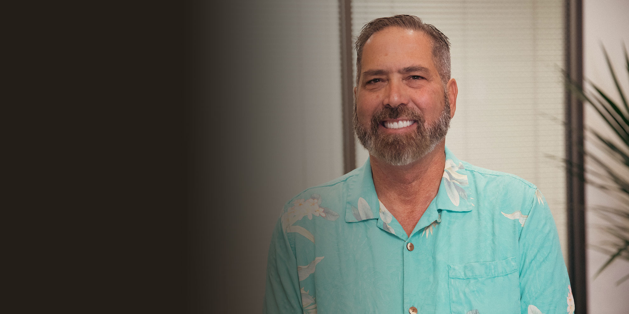 Zygomatic Implants | Houston, TX | Friedberg & Assoicates