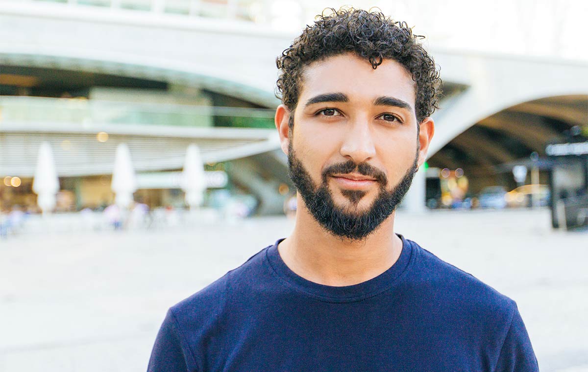 Strategic Priorities Fund | sending missionaries