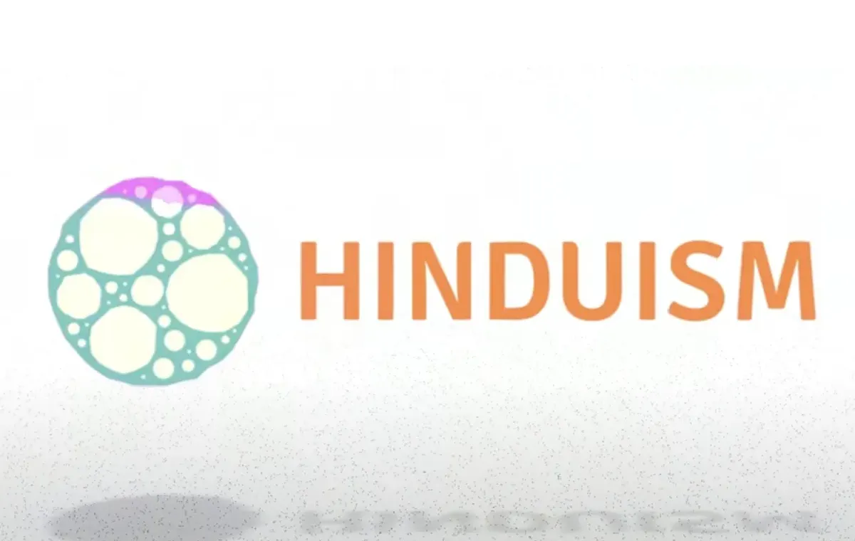 WorldViews Curriculum - An Intro to Missions for Kids