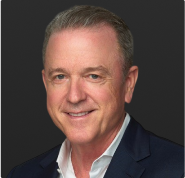 Who We Are - Roscommon Analytics