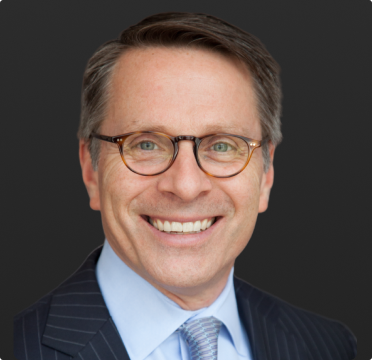 Who We Are - Roscommon Analytics