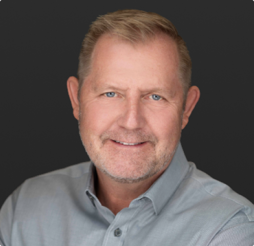 Who We Are - Roscommon Analytics