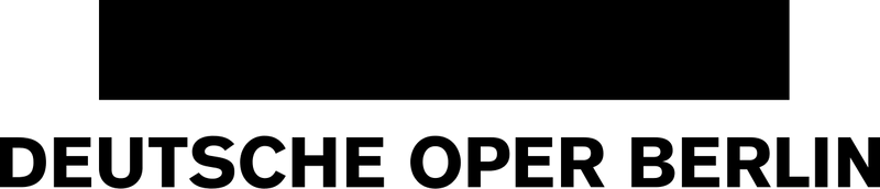 Home [www.easy-connect.io]