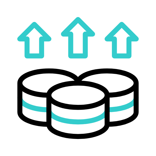 Invest in Web3 Projects and Startups | Acquire.Fi