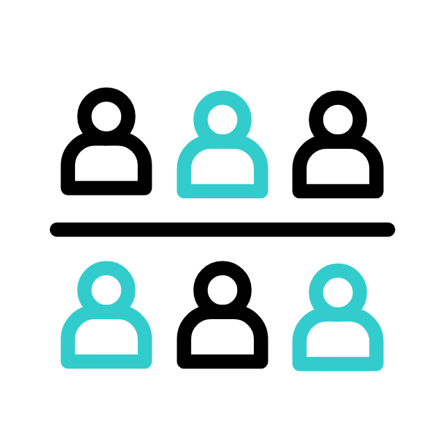 Invest in Web3 Projects and Startups | Acquire.Fi