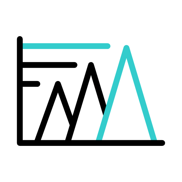 Invest in Web3 Projects and Startups | Acquire.Fi